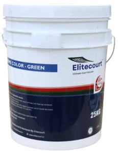 Walking Tracks | Synthetic Track - Elitecourt